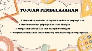 UKPPG Matematika 2024 materi perpangkatan.pptx