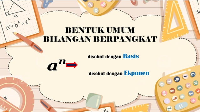 UKPPG Matematika 2024 materi perpangkatan.pptx