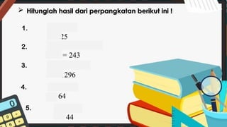 UKPPG Matematika 2024 materi perpangkatan.pptx