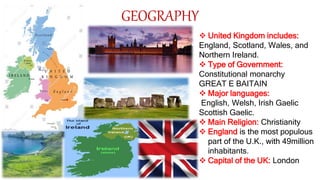 UK__PPT.pptxdsasdxasxsaxsadacvscasxcaascx | PPT