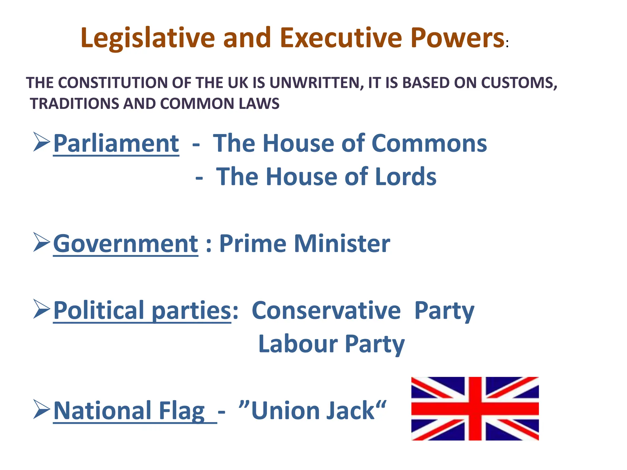 UK PPT ENGLISH DAY.pptx FOR SCHOOL CHILDREN | PPTX