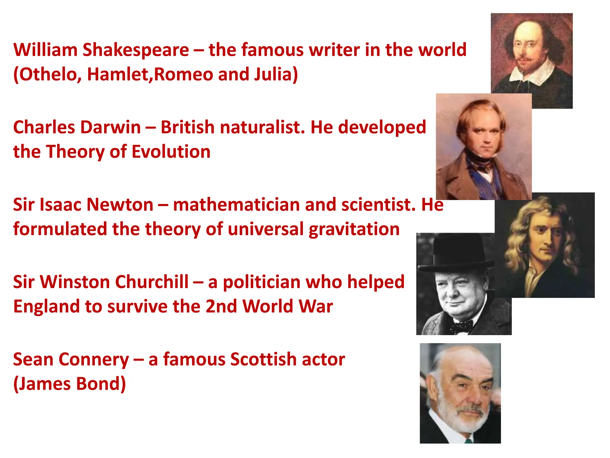 UK PPT ENGLISH DAY.pptx FOR SCHOOL CHILDREN | PPTX