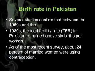 Conversion and Dissociative Disorders Pakistan | PPTX