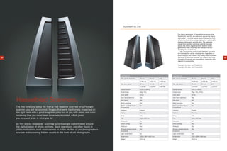 Hasselblad Product Catalogue V2 | PDF