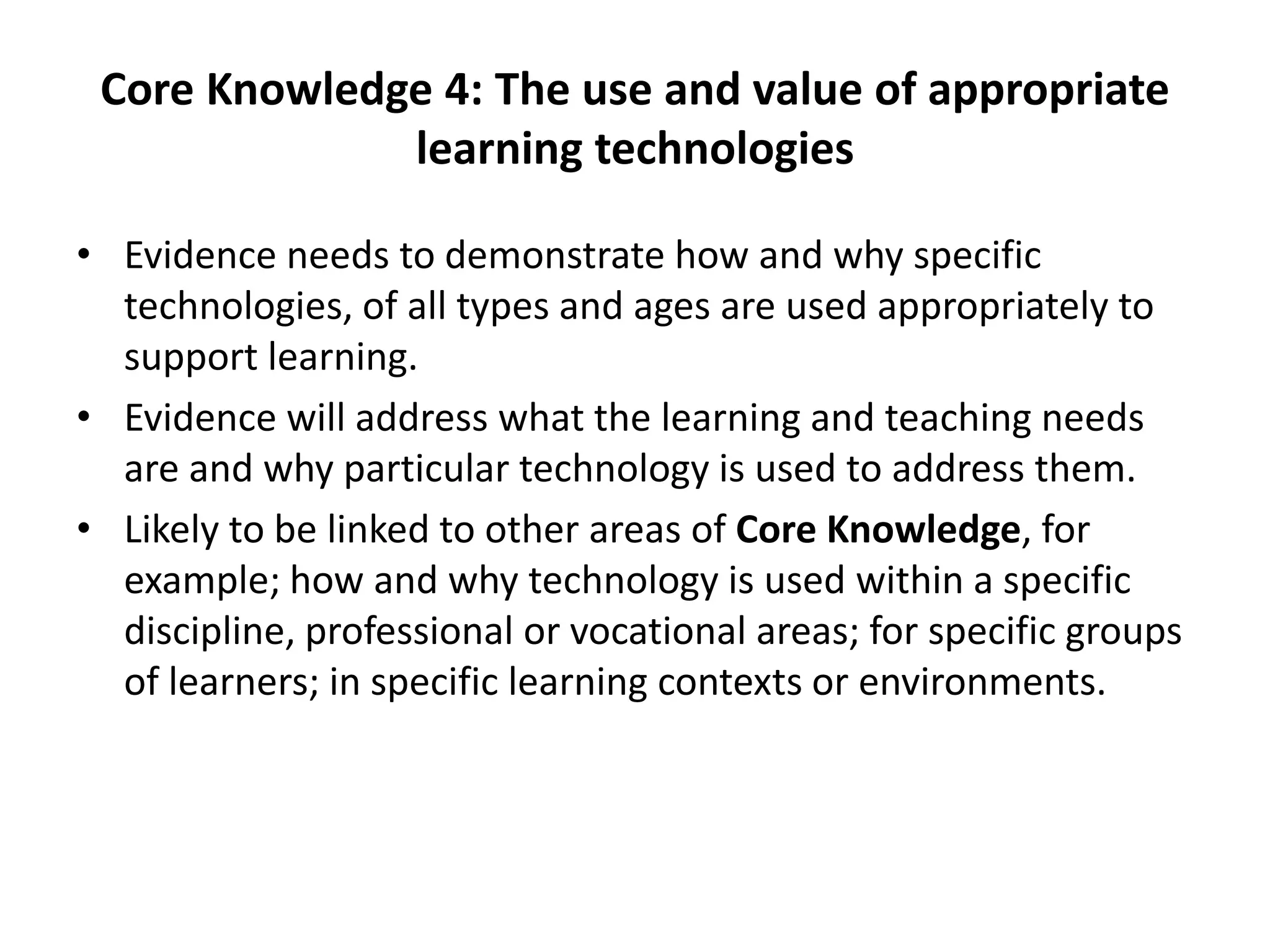 Uk professional standards framework unwrapped fhea v3 | PPTX