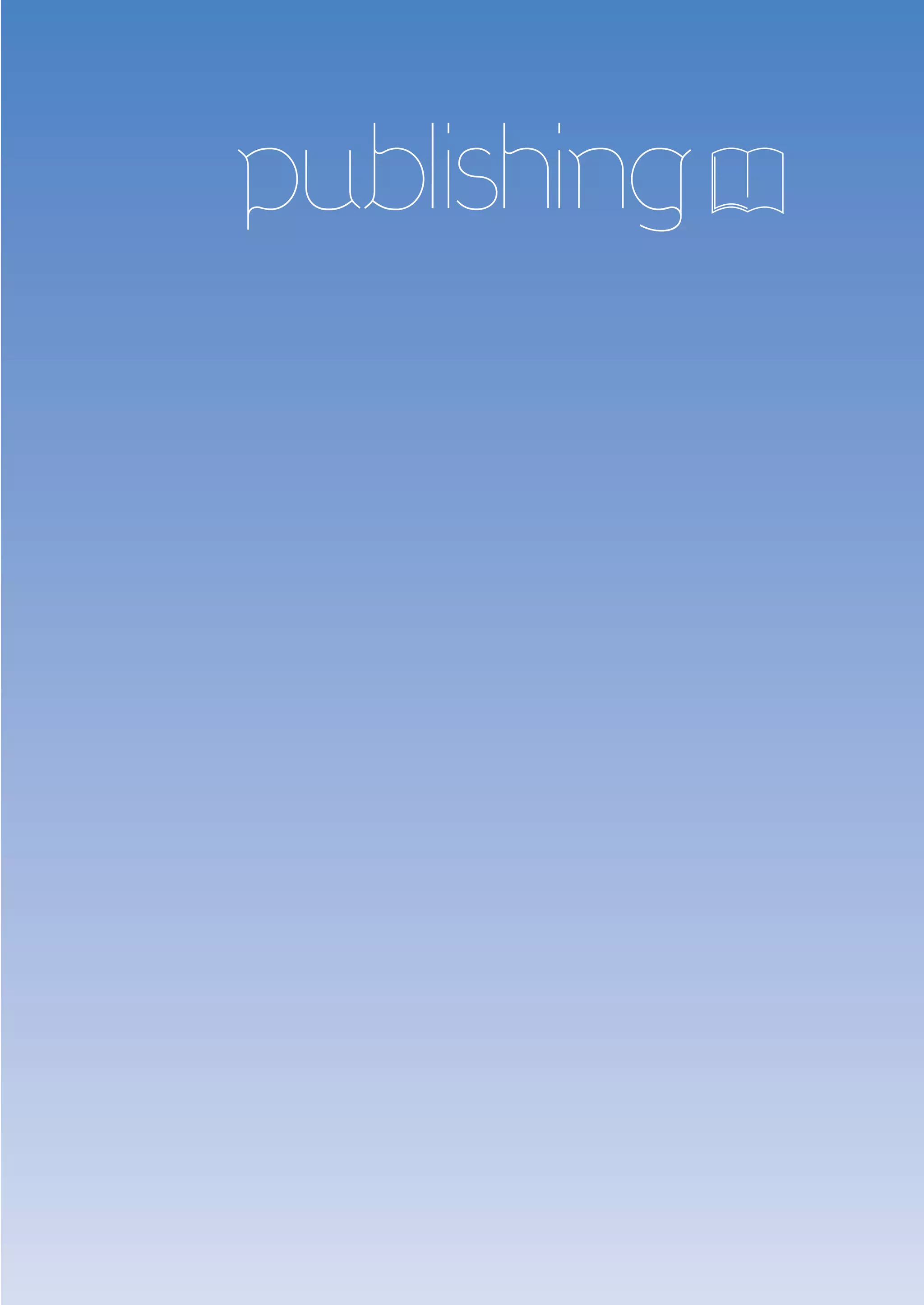 Uk+publishing+sector | PDF | Desktop Publishing | Computer Software and Applications