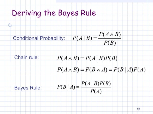 Text classification | PPT