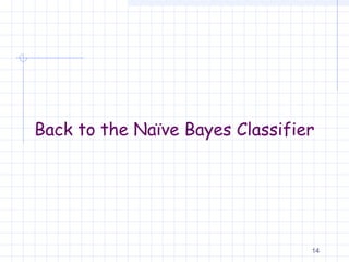 Text classification | PPT