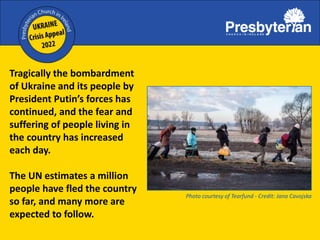 Ukraine-Crisis-PowerPoint-slides-Traditional-Screen-Size.ppt