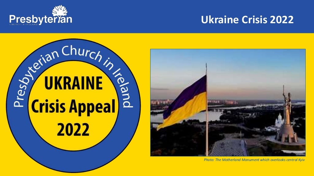 Ukraine-Crisis-PowerPoint-slides-Widecreen-Size.ppt
