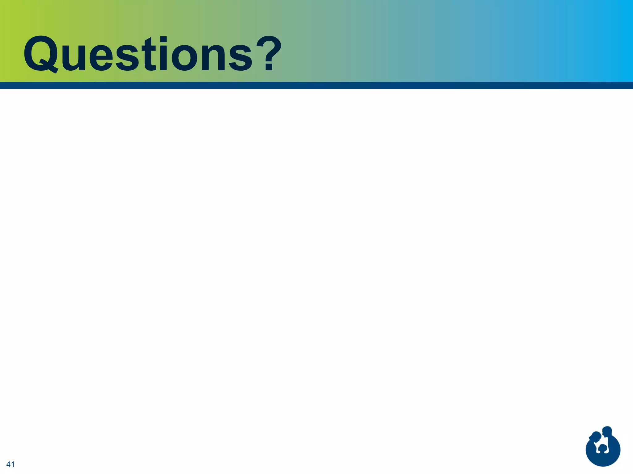 Corifollitropin Alfa (Elonva®): Clinical trial experience | PPT