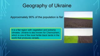 Ukraine Map Infographics by Slidesgo.pptx