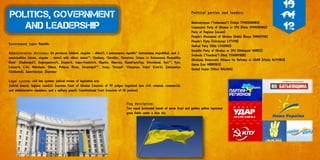 E-book on Ukraine | PPT