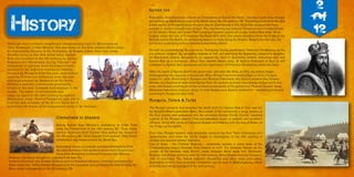 E-book on Ukraine | PDF