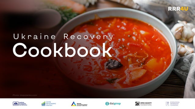 Ukraine_Recovery_Cookbook_2023.pdf