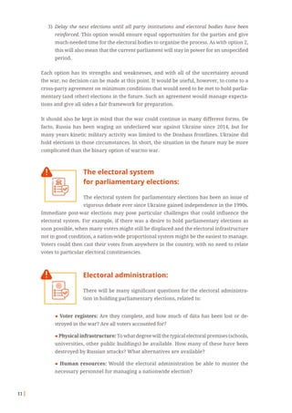 Ukraine’s Democratic Institutions During the War A Check-Up.pdf