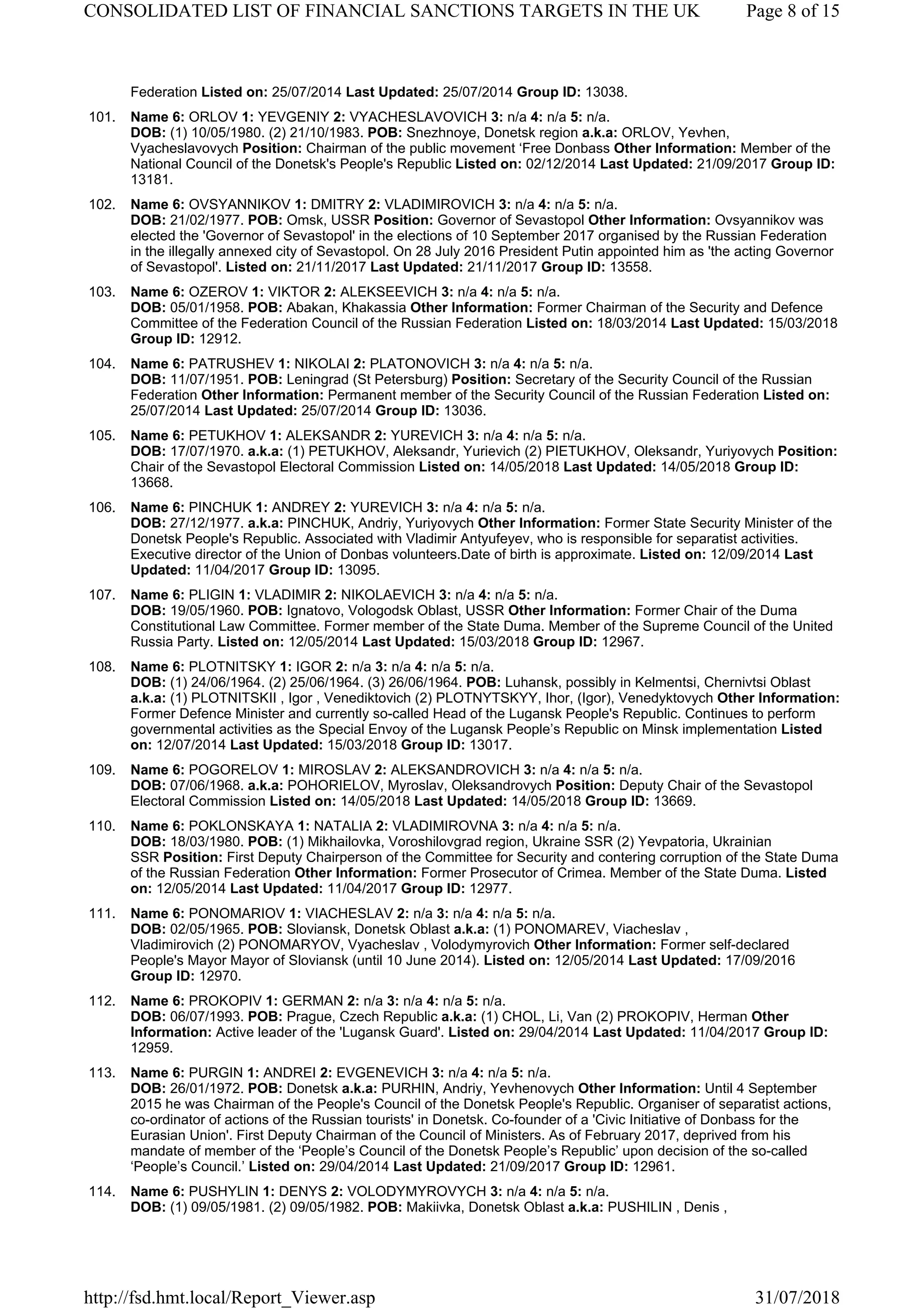 Ukraine sovereignty | PDF