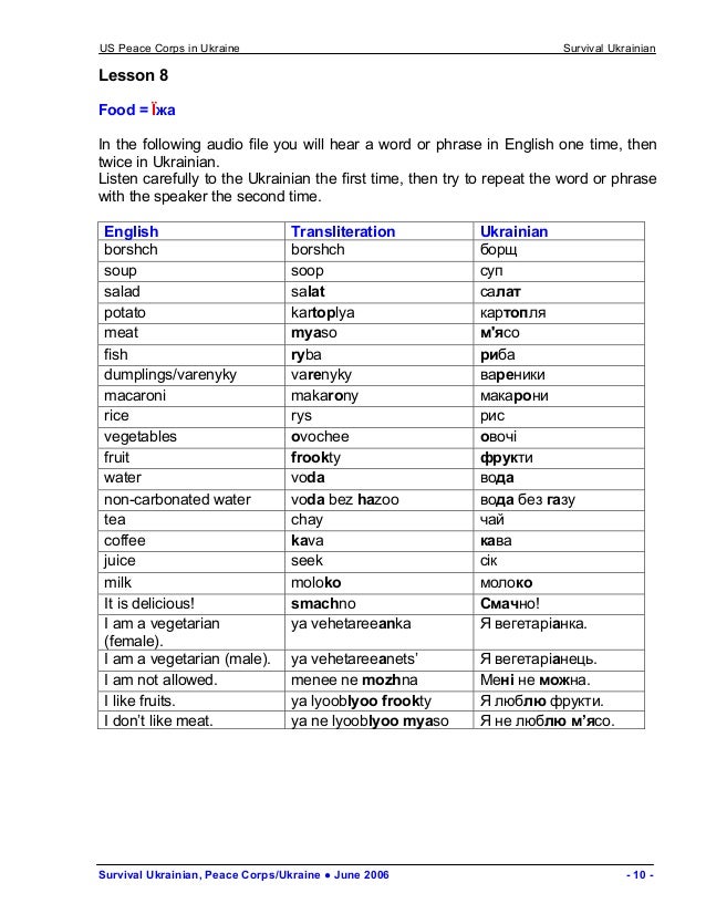 Basic Ukrainian Language Course basic-ukrainian-language-course