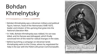 Ukrainian cossacks and their revolution.pptx