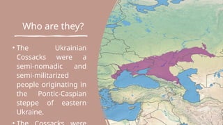 Ukrainian cossacks and their revolution.pptx