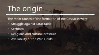 Ukrainian cossacks and their revolution.pptx