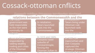 Ukrainian cossacks and their revolution.pptx