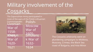 Ukrainian cossacks and their revolution.pptx