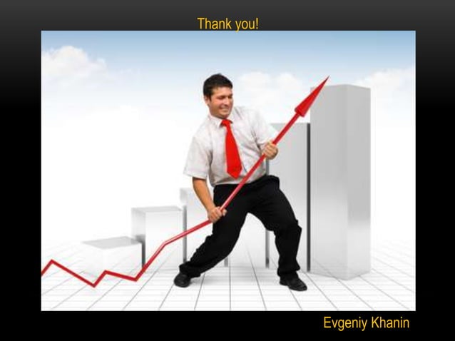 Ukrainian sanitary e-commerce overview | PPT