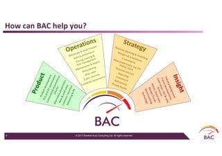 UK registration system | PDF