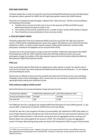 UK RTGS tariffs 2018.pdf