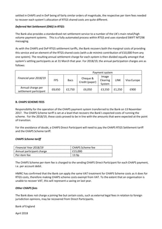 UK RTGS tariffs 2018.pdf