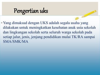 UKS ANERA P3P.pptx