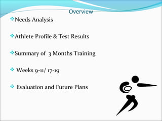 Uksca presentation | PPT