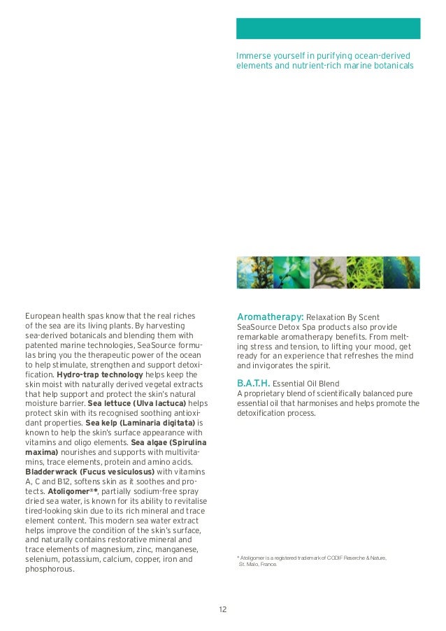 Uk sea sourcebrochure_0110