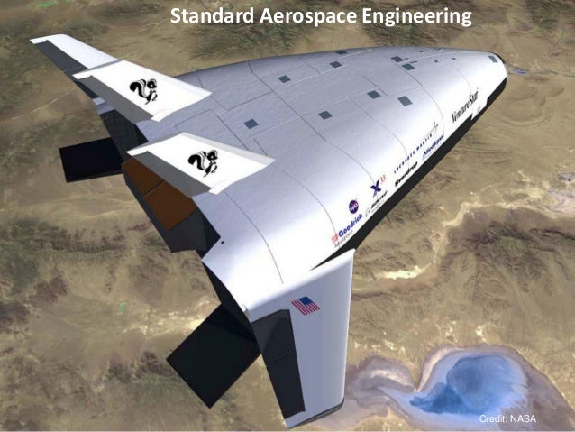 Interstellar Flight: Discovering the Limits of the Possible