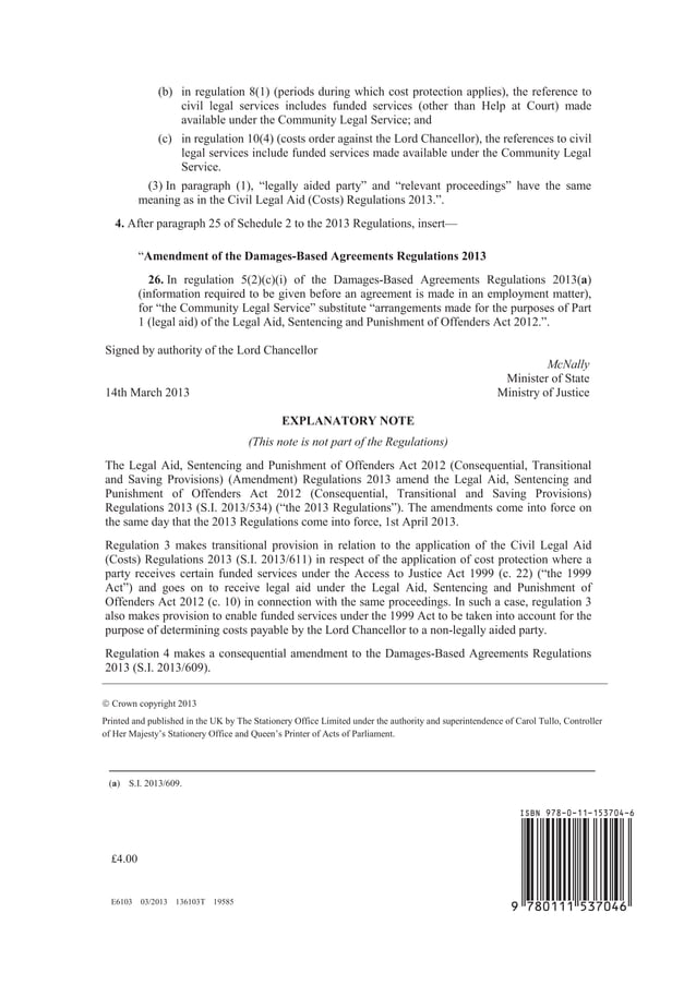 Uksi 20130621 en | PDF