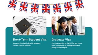 UK Student Visa Requirements From India.pdf