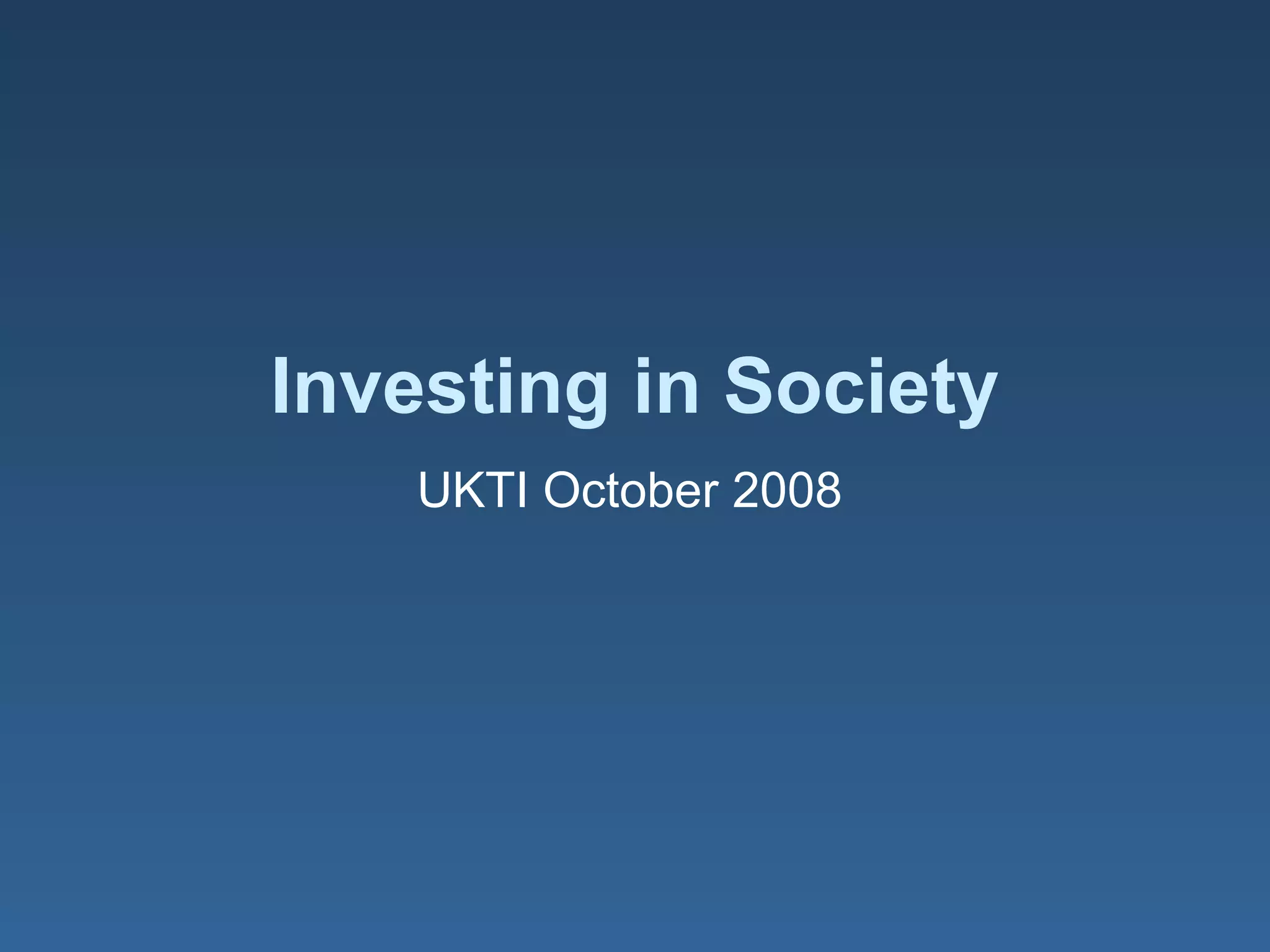 Massar overview | PPT