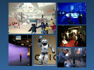 Massar overview | PPT