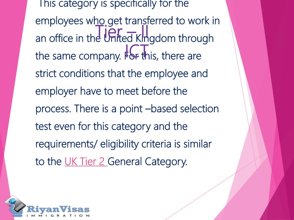 Uk Tier 2 PPT pptx uk-tier-2-ppt-pptx