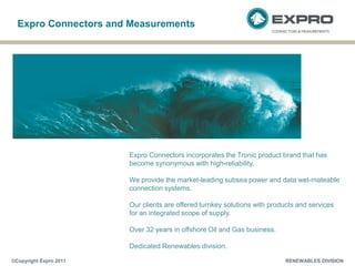 Ukti spain workshop expo tronic | PDF