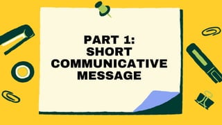 WRITING_PAPER_2.pptx