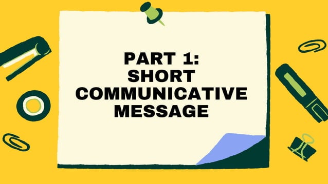 WRITING_PAPER_2.pptx | Education