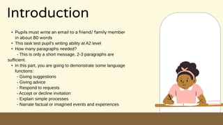 WRITING_PAPER_2.pptx