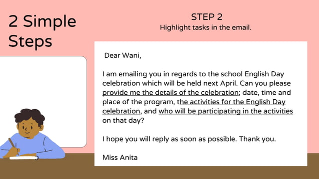 WRITING_PAPER_2.pptx | Education