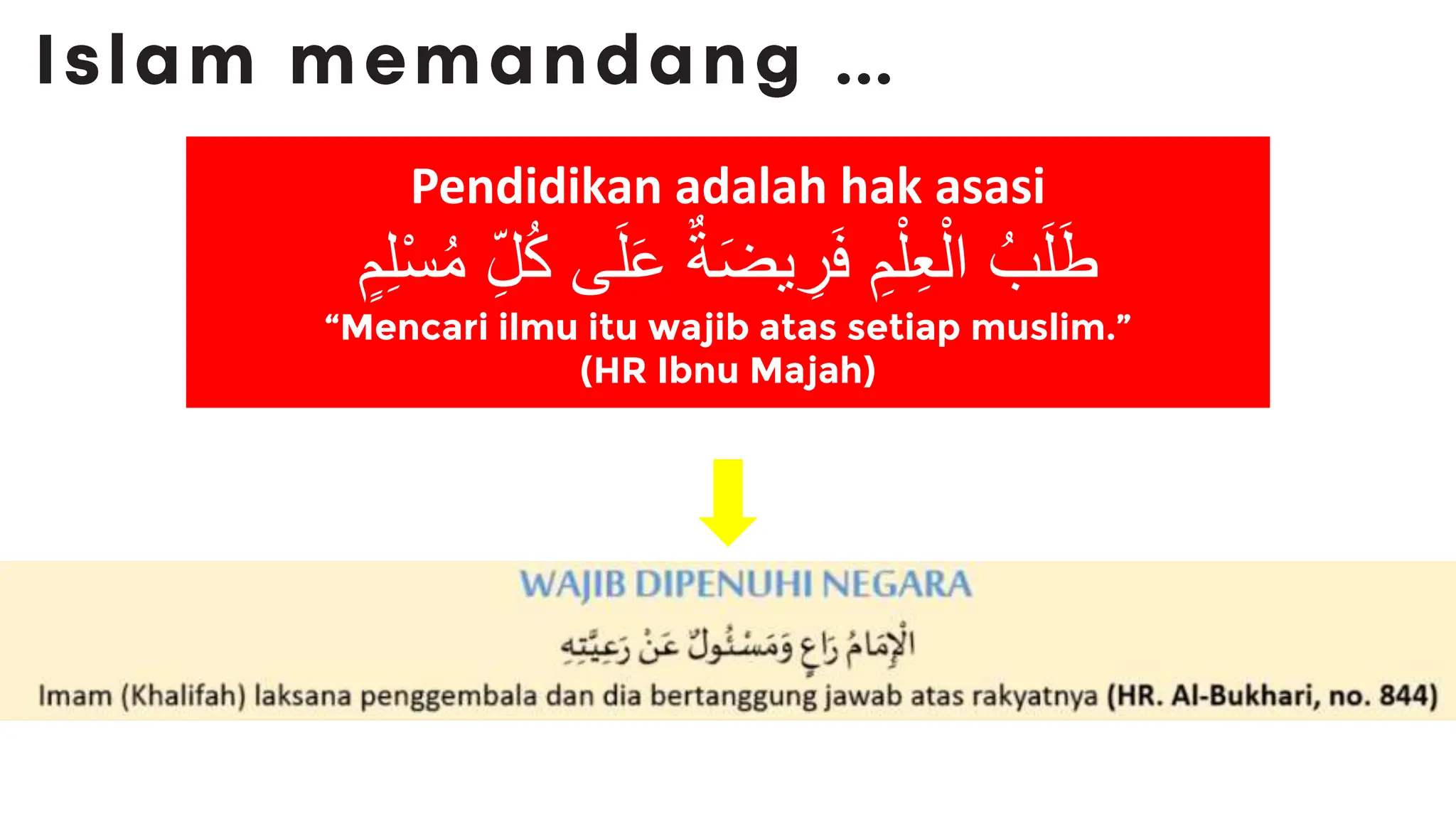 Materi Kajian Mahasiswa UKT Melangit, Mahasiswa Menjerit.pptx