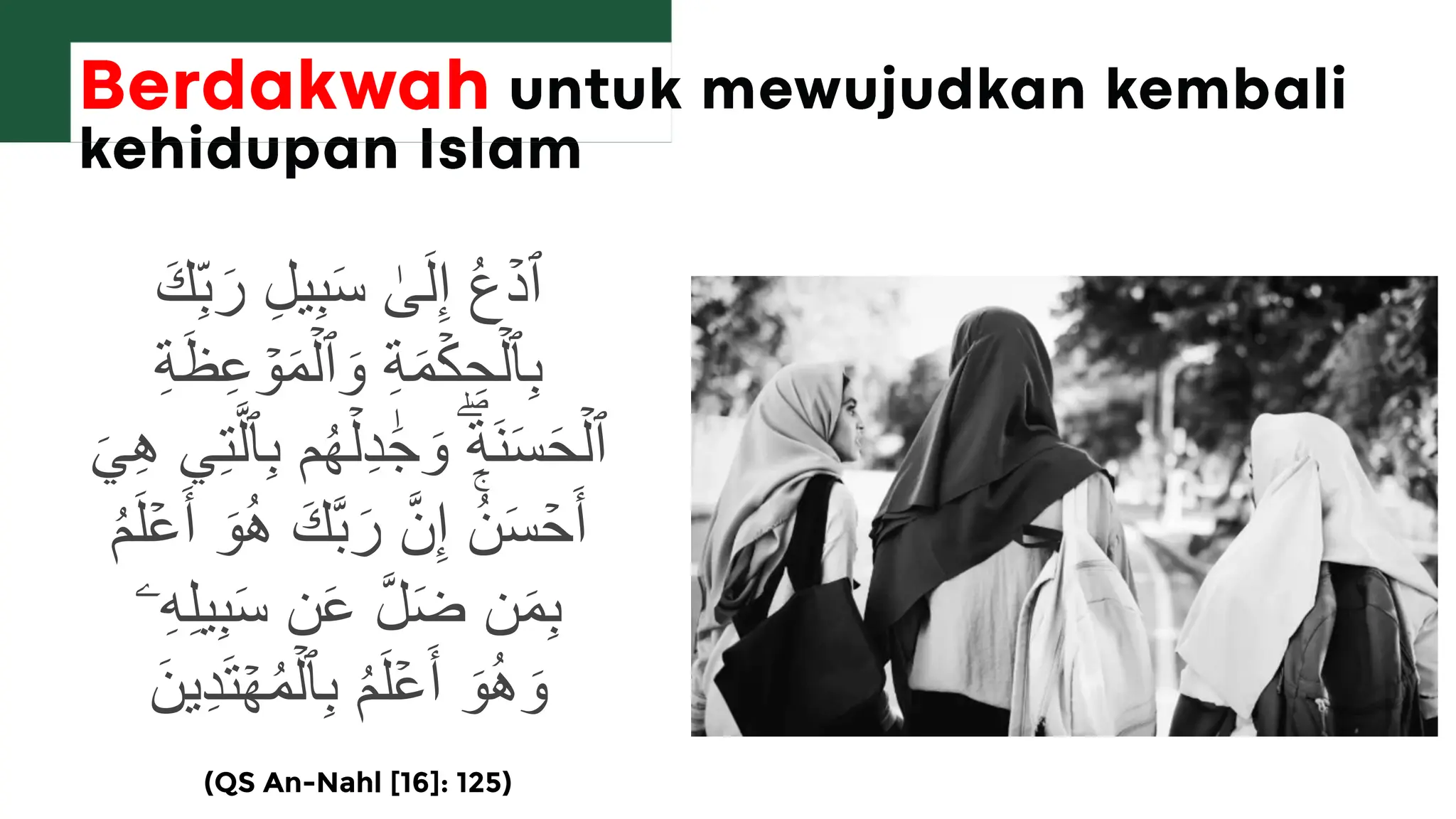 Materi Kajian Mahasiswa UKT Melangit, Mahasiswa Menjerit.pptx