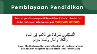 Materi Kajian Mahasiswa UKT Melangit, Mahasiswa Menjerit.pptx