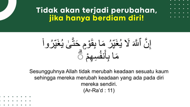 Materi Kajian Mahasiswa UKT Melangit, Mahasiswa Menjerit.pptx