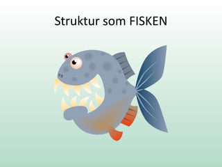 Præsentation | PPTX